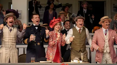 „Das ist ihr Martyrium“: Stephan Hensel bezieht nach Urteil gegen ...