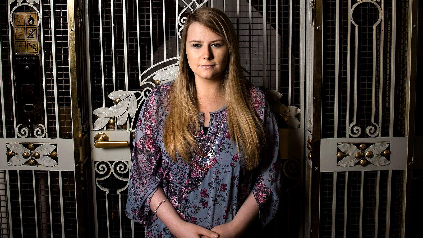 Natascha Kampusch: Zustand dramatisch verschlechtert | Wunderweib