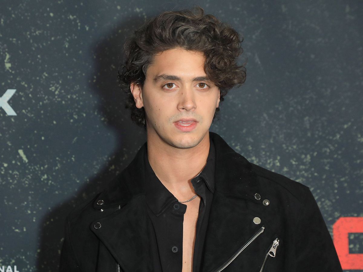  Off Campus Serie Erste Bilder Cast Starttermin Und Handlung