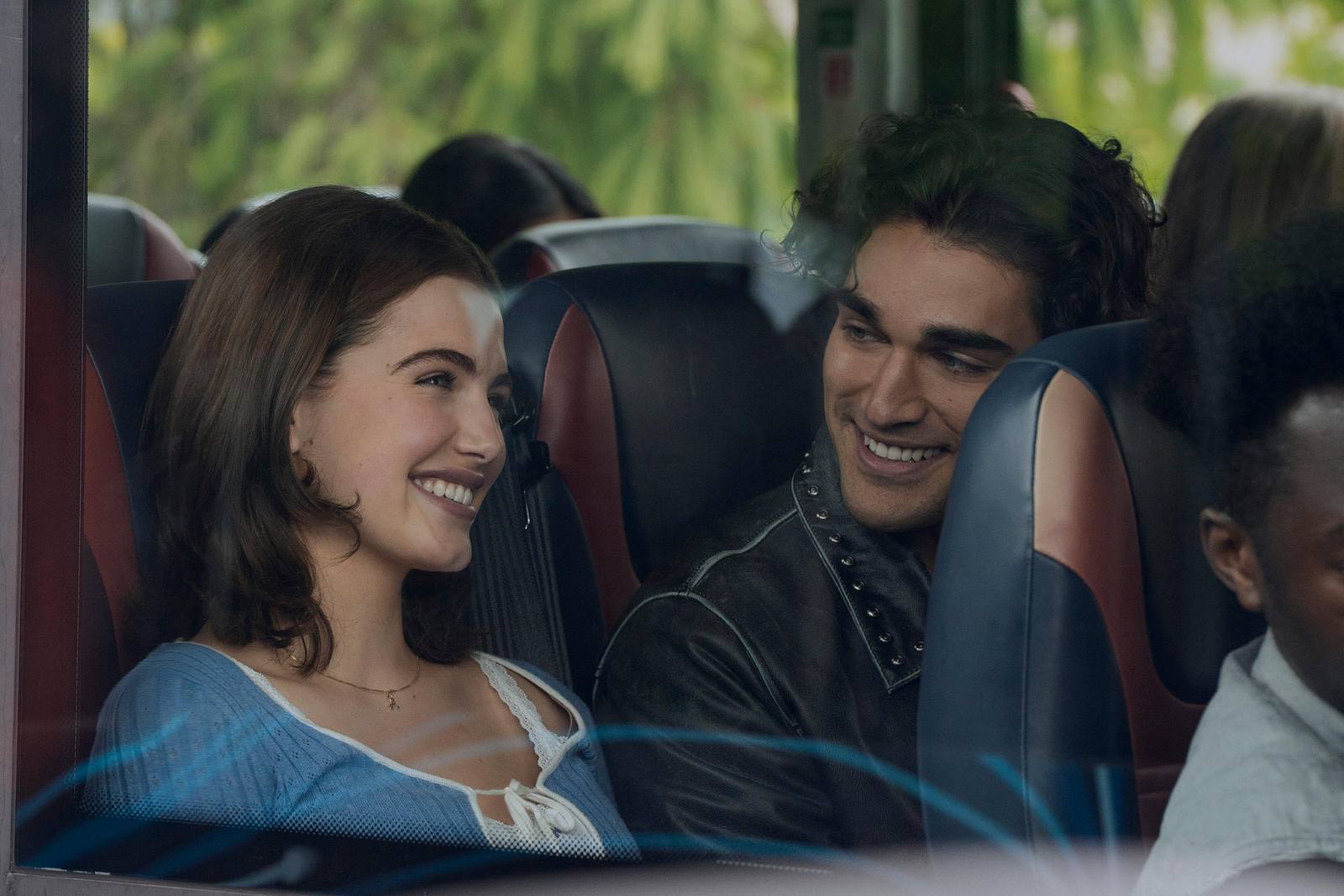 „Off Campus“, Staffel 2: Release, Cast, Plot – Alle Infos zur ...