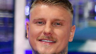 Lily Allen: Kinder & Karriere? Funktioniert nicht! | Wunderweib