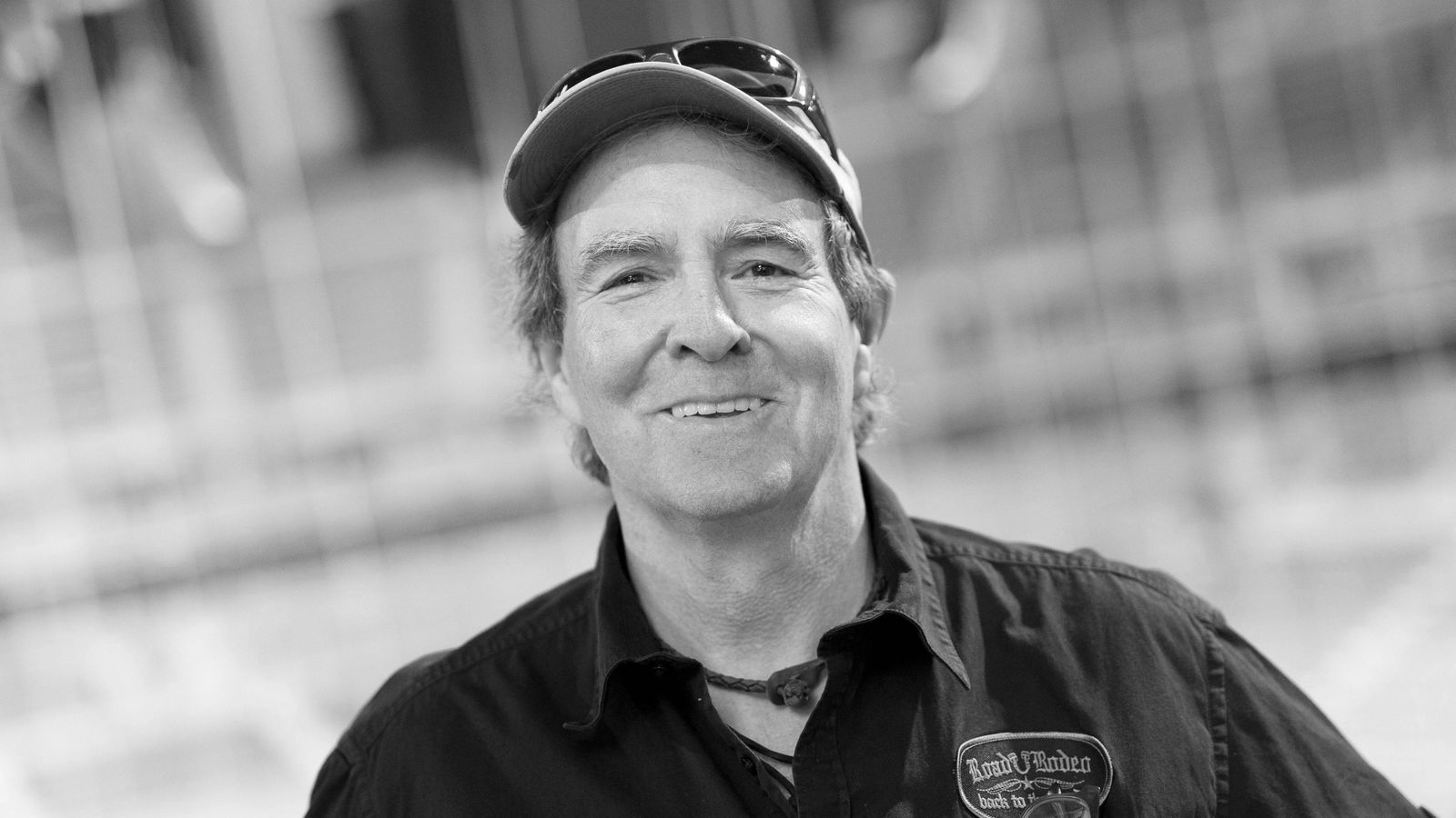 Peter Horn ist tot: Das ist zur Todesursache des „De Höhner“-Stars ...