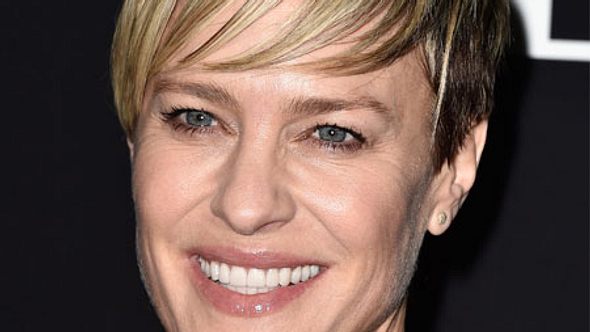 Kurzhaarfrisuren: Die schönsten Schnitte vom Pixie Cut zum Bob | Wunderweib