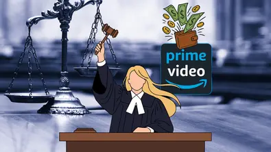 Bre Tiesi: Die ganze Wahrheit! Ihre Beziehung mit Nick Cannon und ihre ...