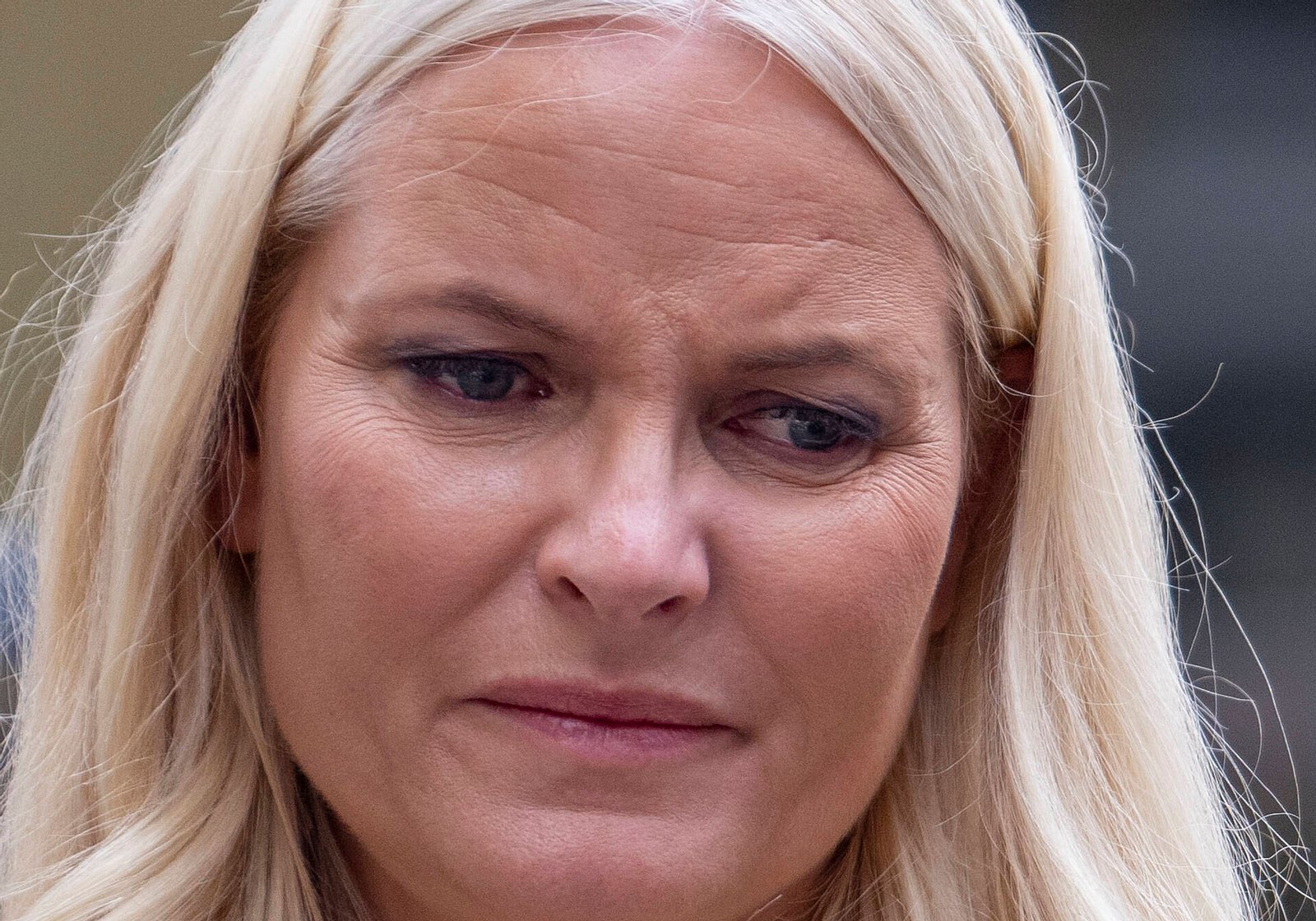 Prinzessin Mette-Marit: Drogenskandal um ihren Sohn | Wunderweib