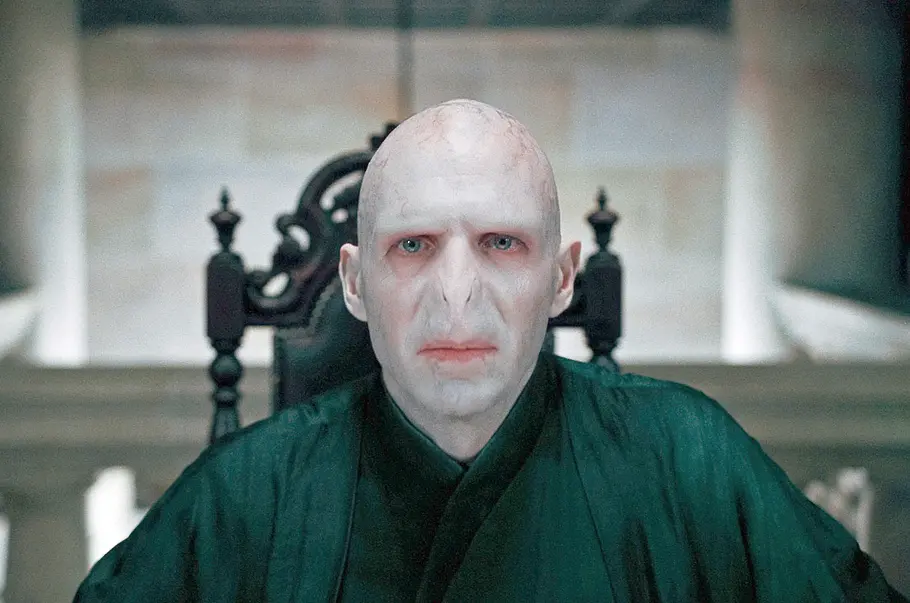 "Harry Potter"-Serie: Alle Infos zu Cast, Handlung und Startdatum ...