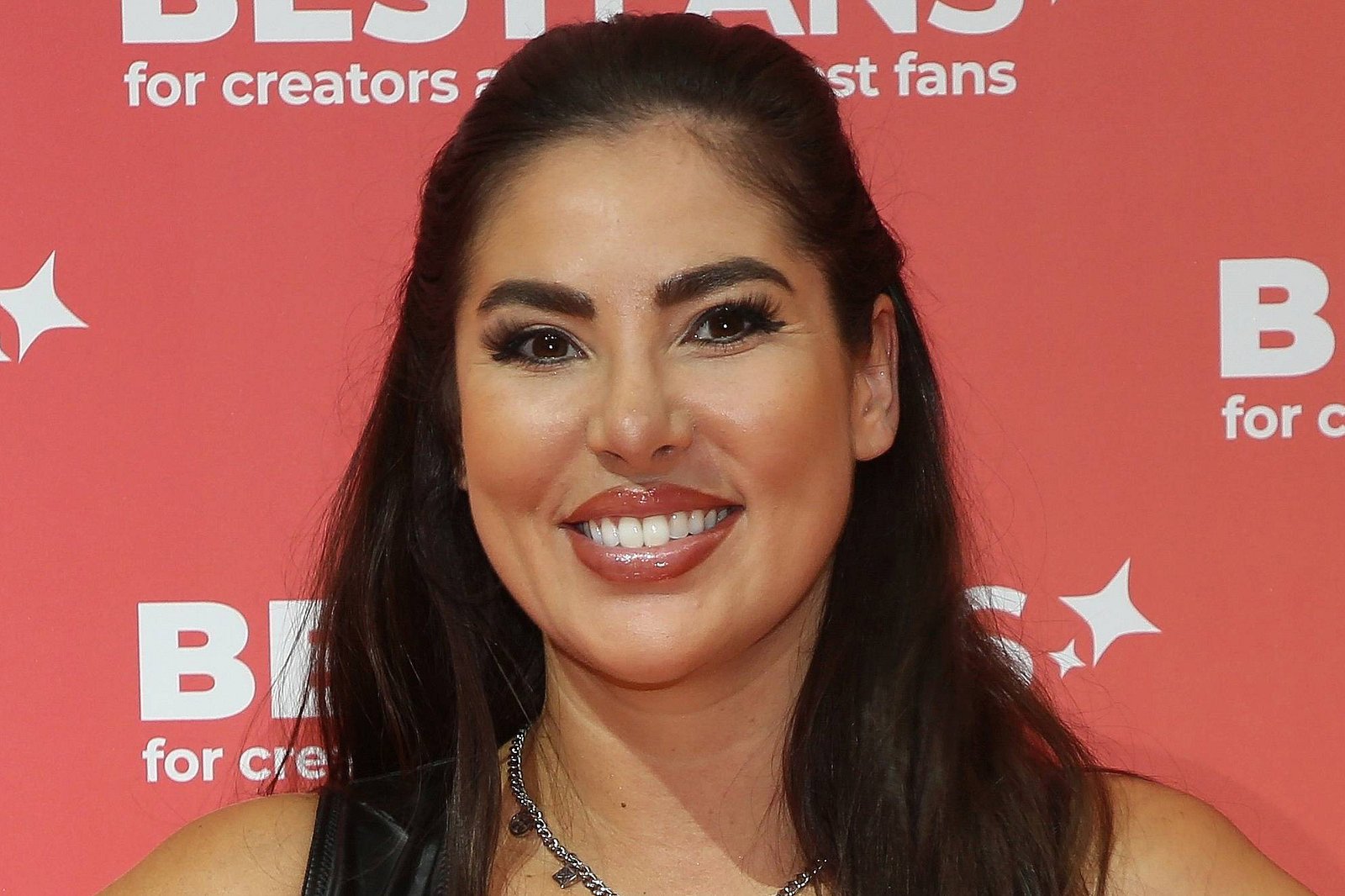 Ricarda Raatz: Frisch verliebt! Ihr neuer Freund ist kein Unbekannter ...