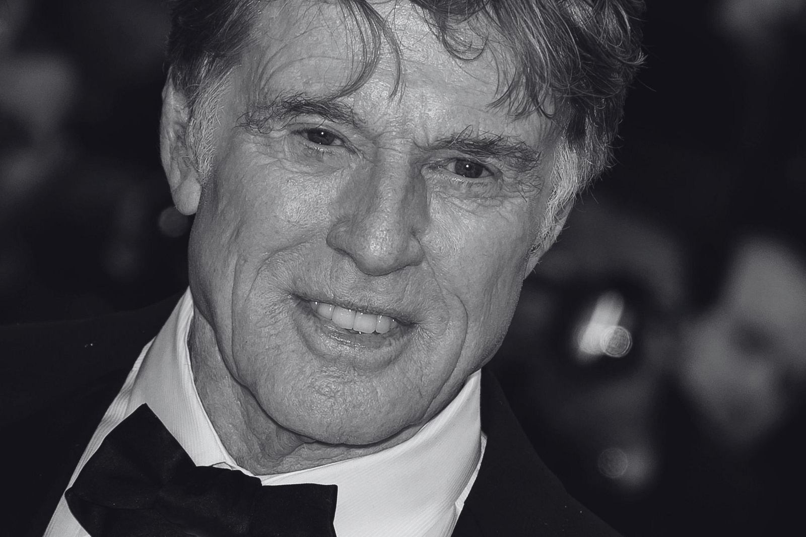 Robert Redford ist tot - Was zur Todesursache bekannt ist | Wunderweib