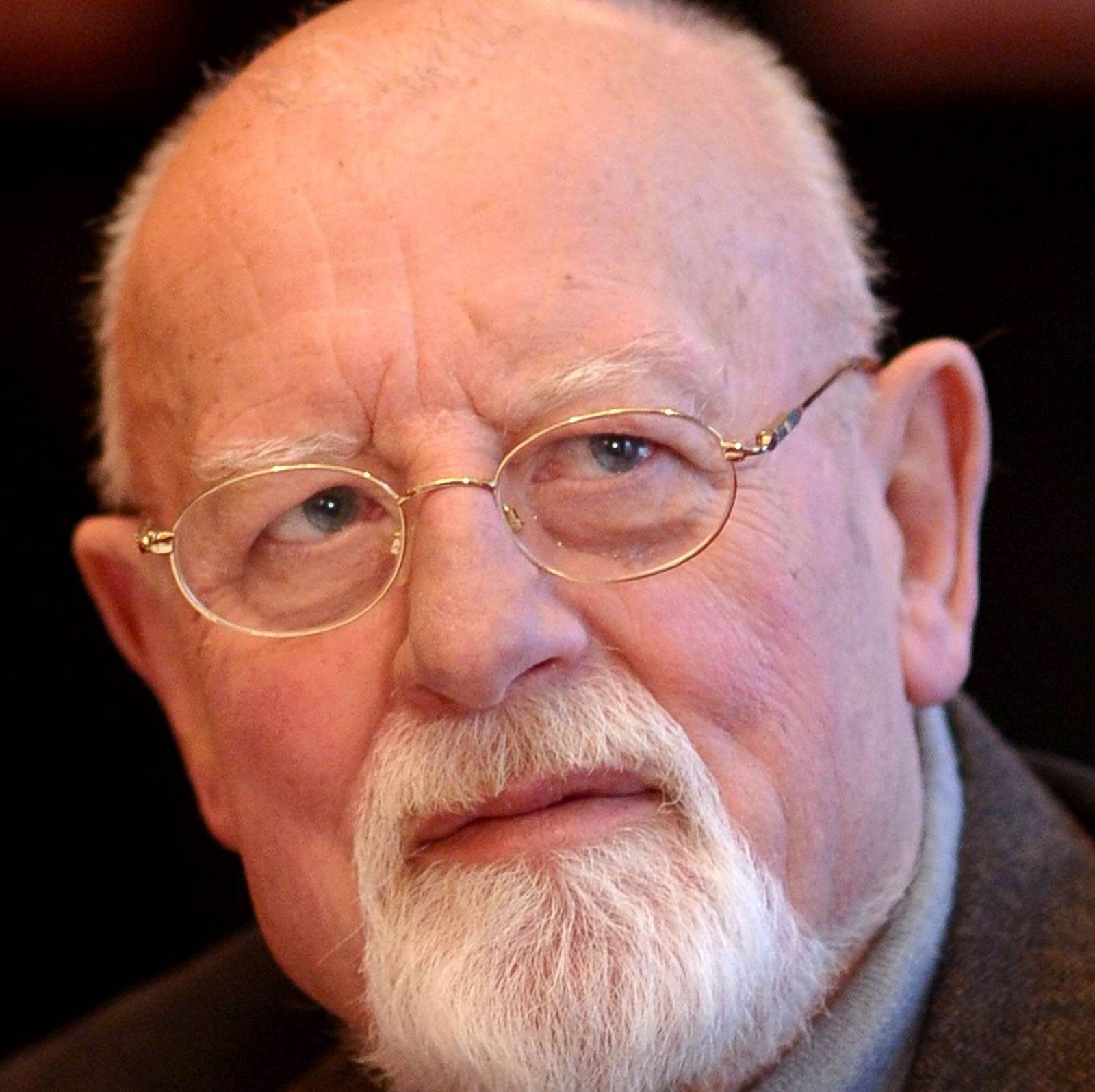 Jessica Whittaker's Instagram, Twitter & Facebook on IDCrawl