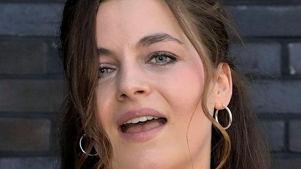 Neue Post | Wunderweib