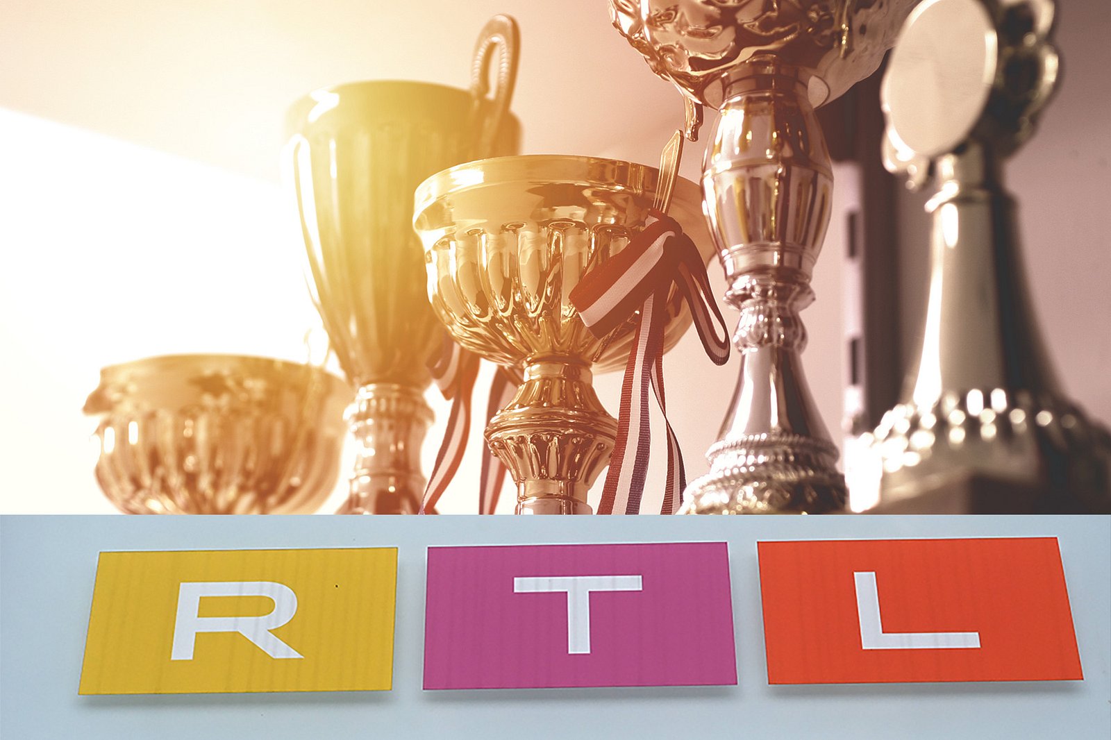 RTL: Endlich! Auf diese Award-Show haben alle gewartet | Wunderweib