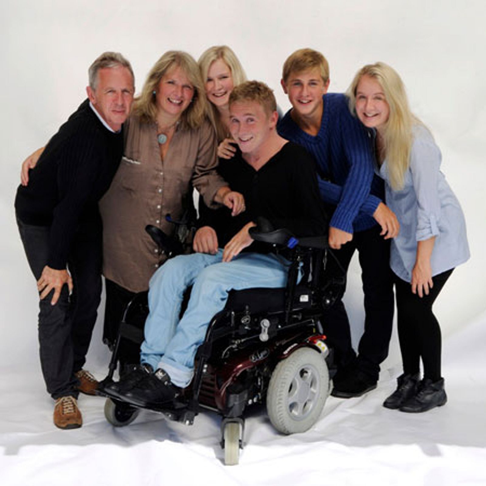 Samuel Koch wird Vater – es wird ein „Weihnachts-Baby“ | Wunderweib