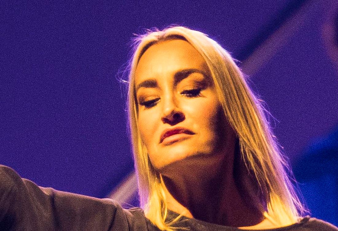 Sarah Connor: Ihr Familienglück liegt in Trümmern! | Wunderweib