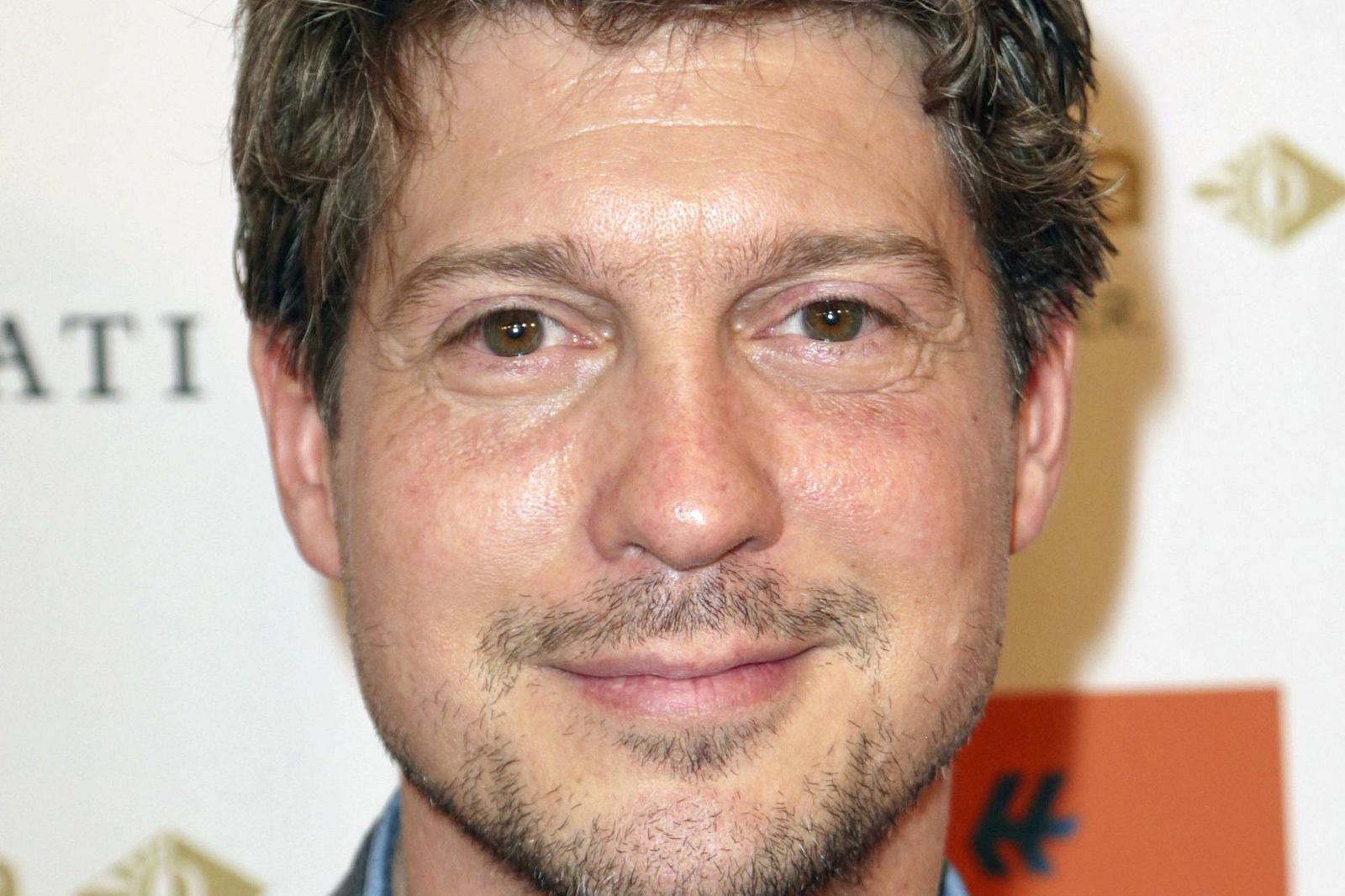 Sebastian Deyle: Das hat er vor seinem TV-Comeback gemacht! | Wunderweib