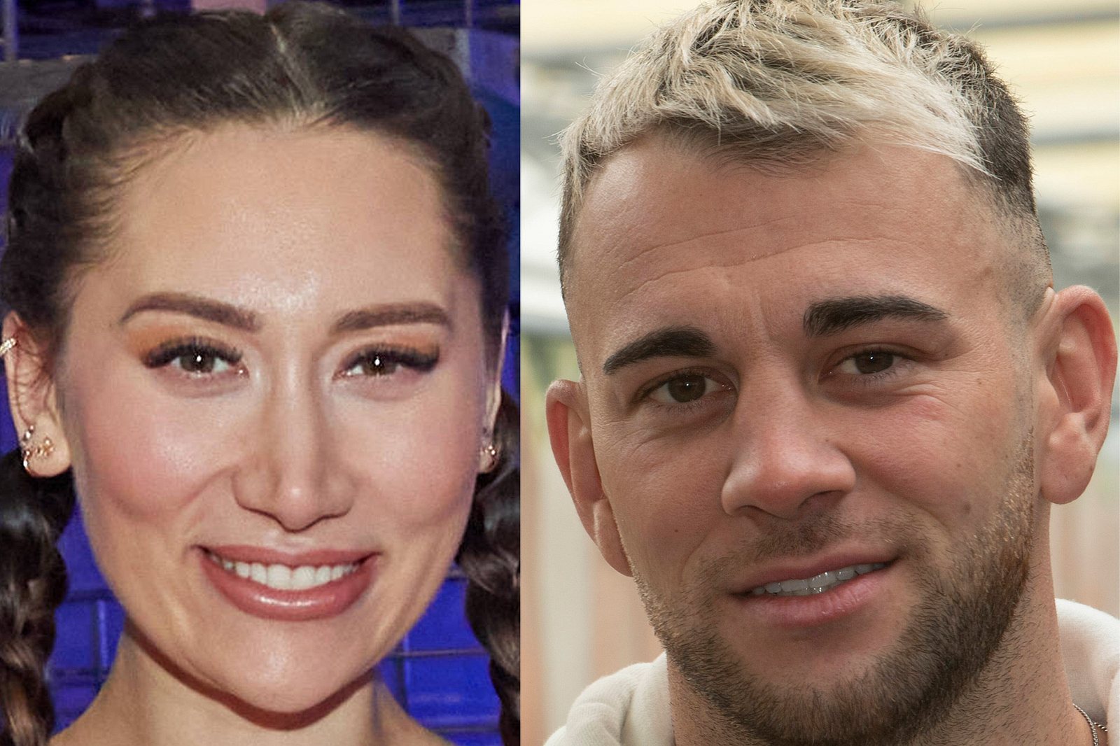 Serkan & Samira: Böse Überraschung nur 1 Tag nach Sommerhaus-Sieg! | Wunderweib