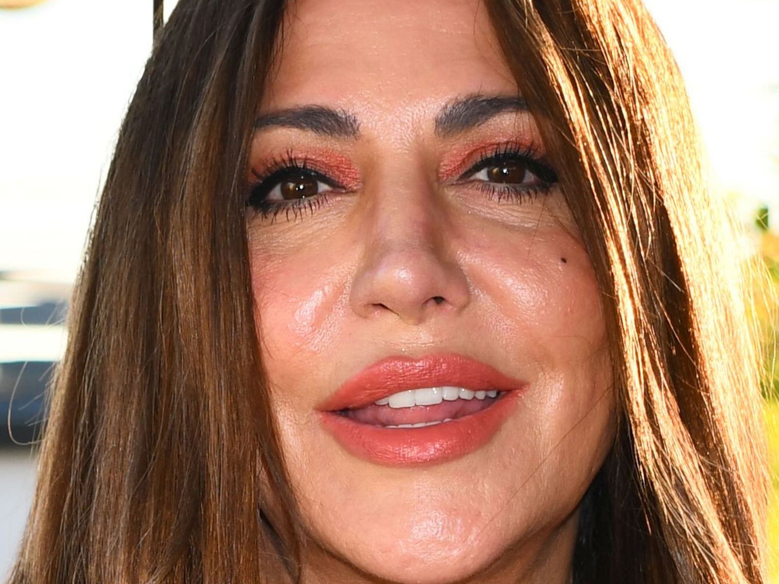 Simone Thomalla: Der einzig wahre Grund für das Tatort-Aus! | Wunderweib