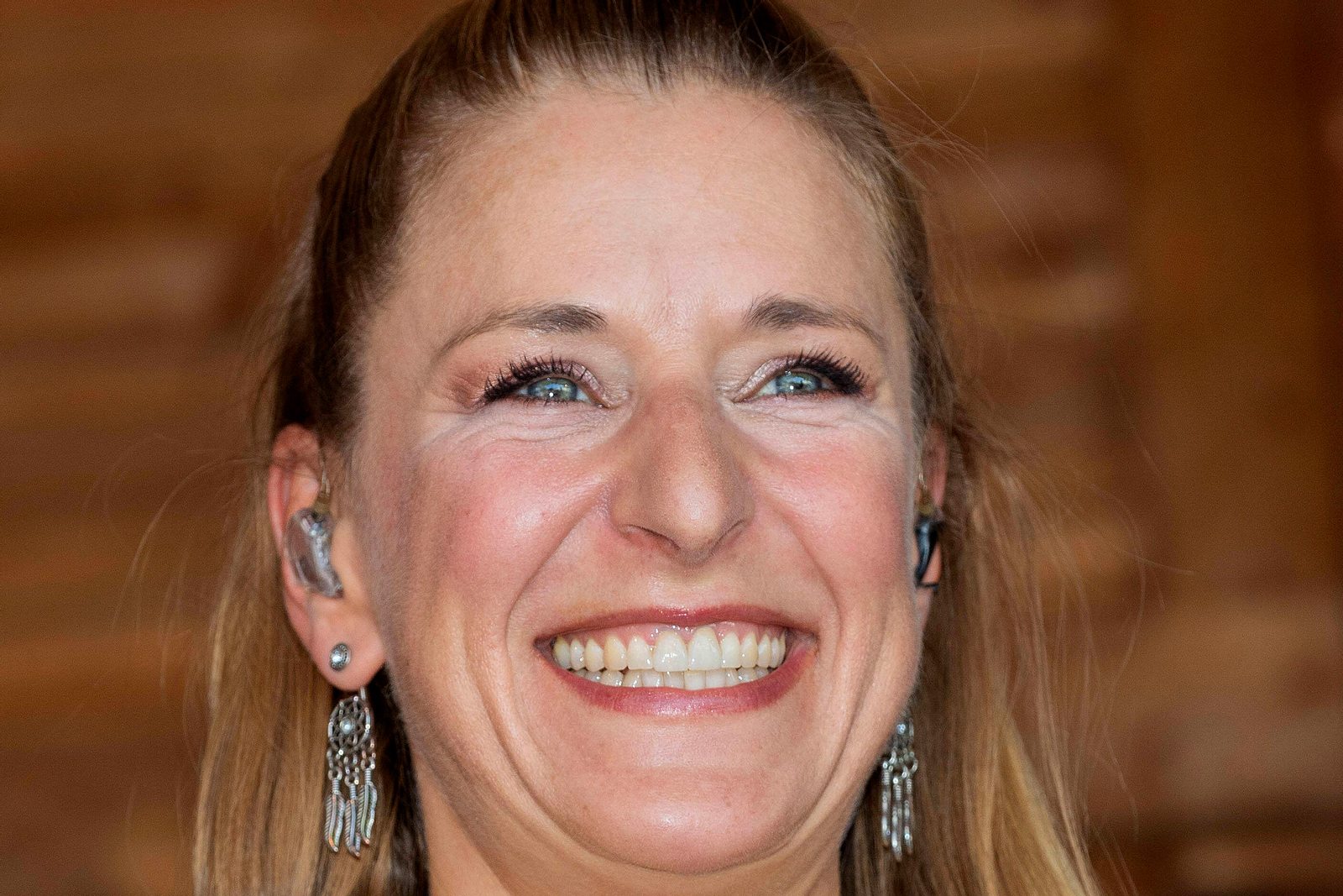 Stefanie Hertel: Jetzt kann sie ihr neues Glück nicht mehr ...