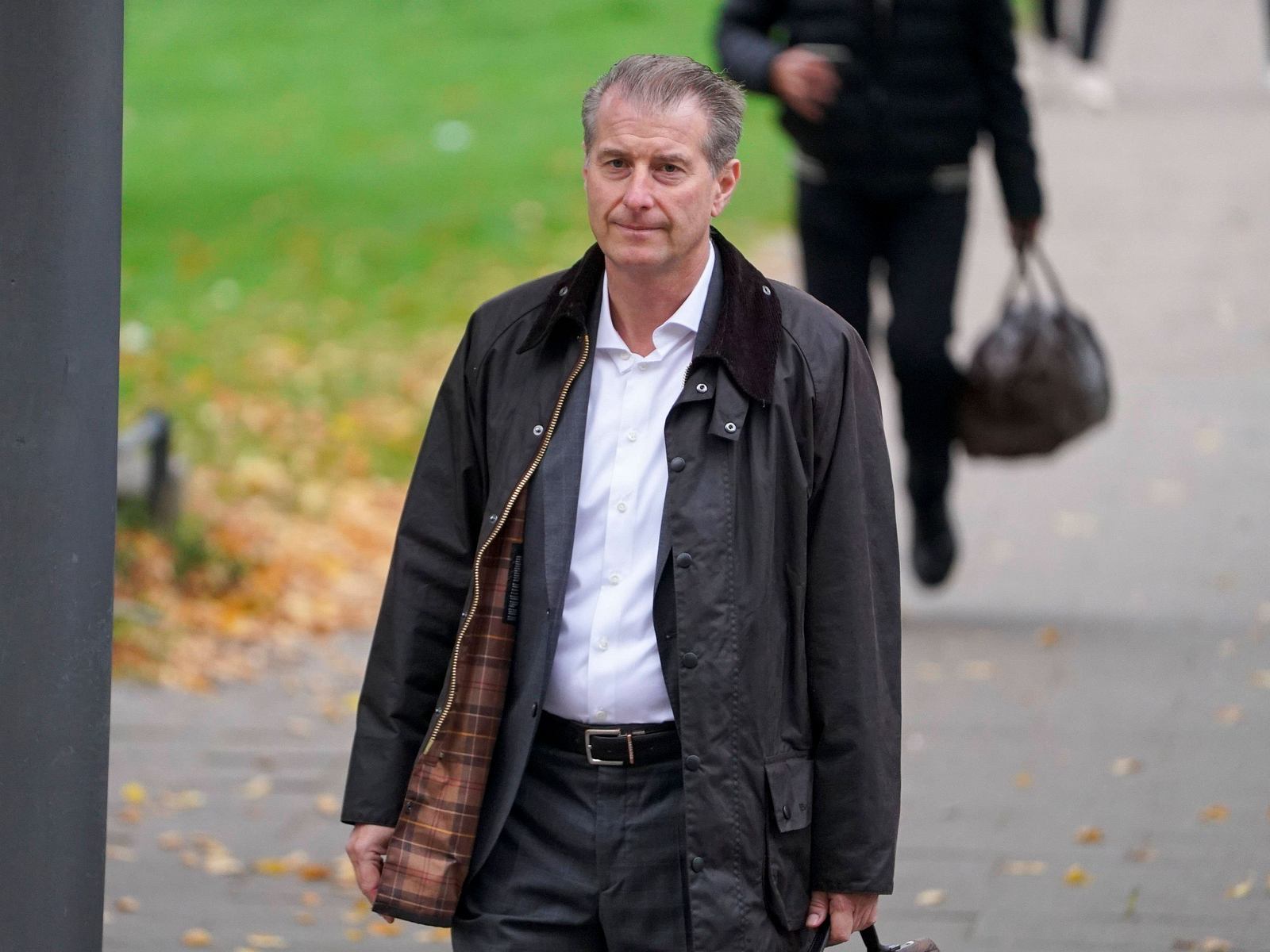 „Das ist ihr Martyrium“: Stephan Hensel bezieht nach Urteil gegen ...