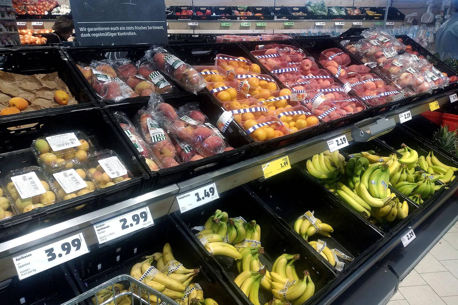 supermarkt-geheimcode-frisches-obst,id=03e2da8a,b=wunderweib,w=1600,rm ...