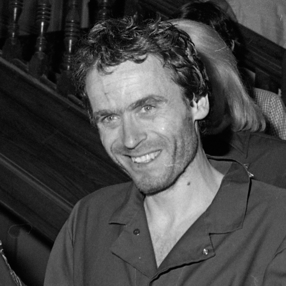 Rose Bundy's Instagram, Twitter & Facebook on IDCrawl