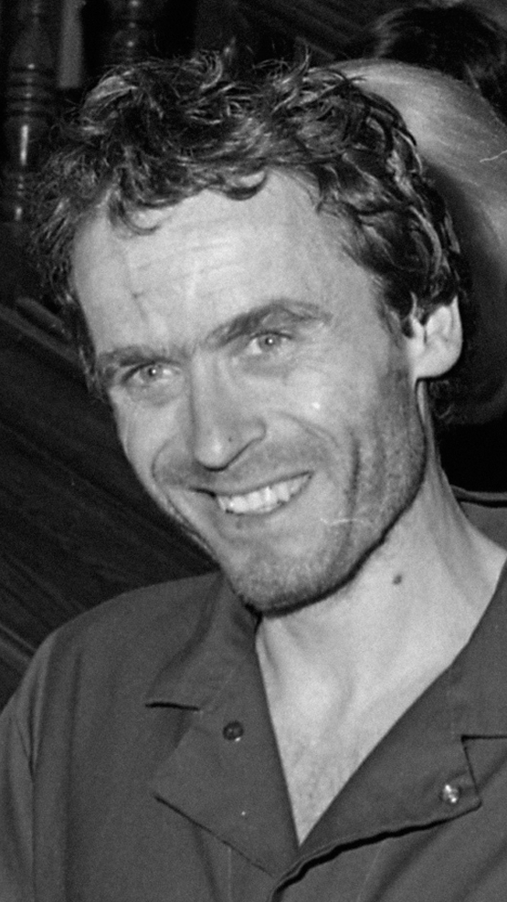 Rose Bundy's Instagram, Twitter & Facebook on IDCrawl