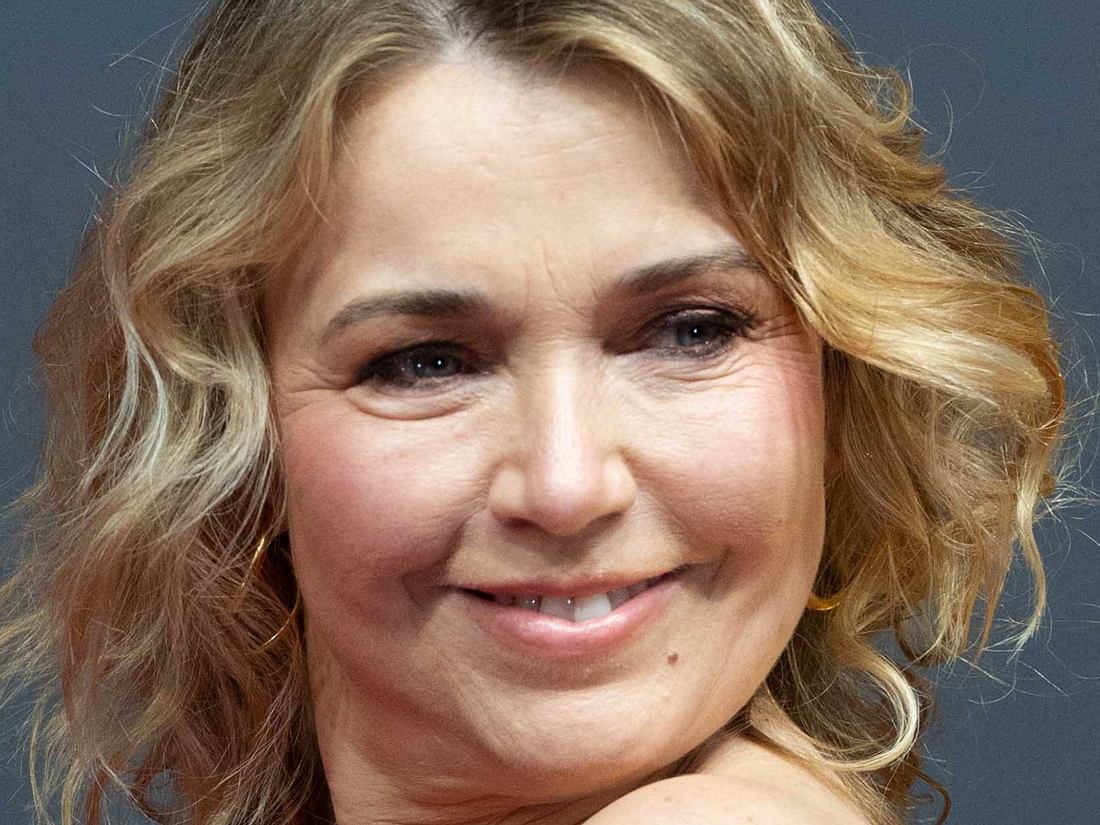 Tina Ruland's Instagram, Twitter & Facebook on IDCrawl