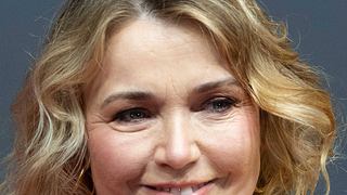 Anna Ermakova: Am Ende? Jetzt spricht sie Klartext! | Wunderweib