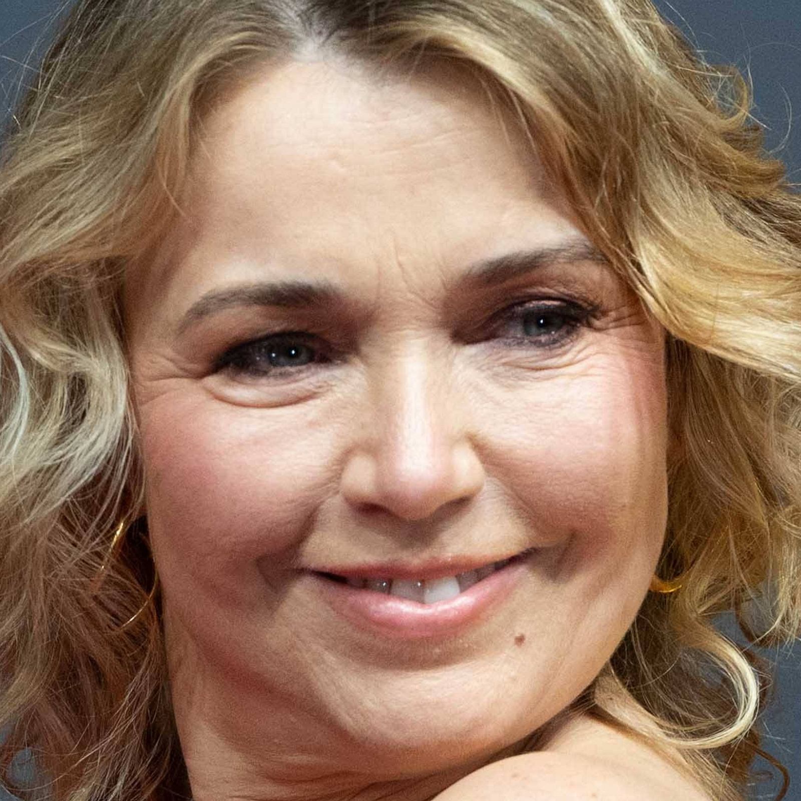 Tina Ruland's Instagram, Twitter & Facebook on IDCrawl