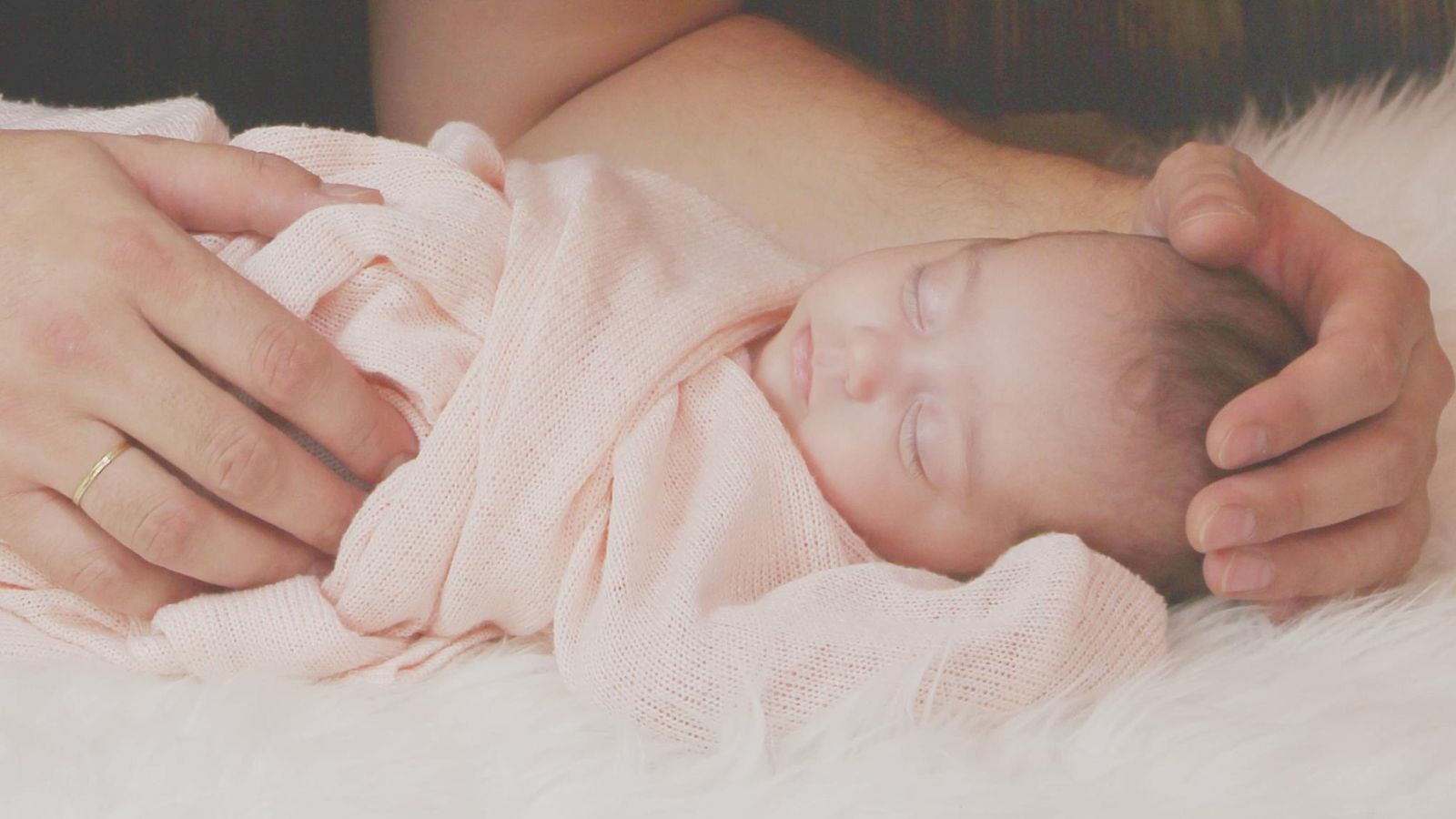 Top 10 Baby-Produkte bei Amazon: Diese Lieblinge wollen alle | Wunderweib