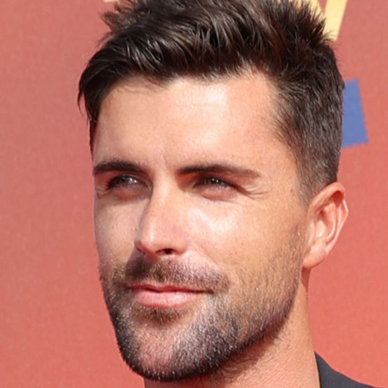 Tyler Stanaland's Instagram, Twitter & Facebook on IDCrawl