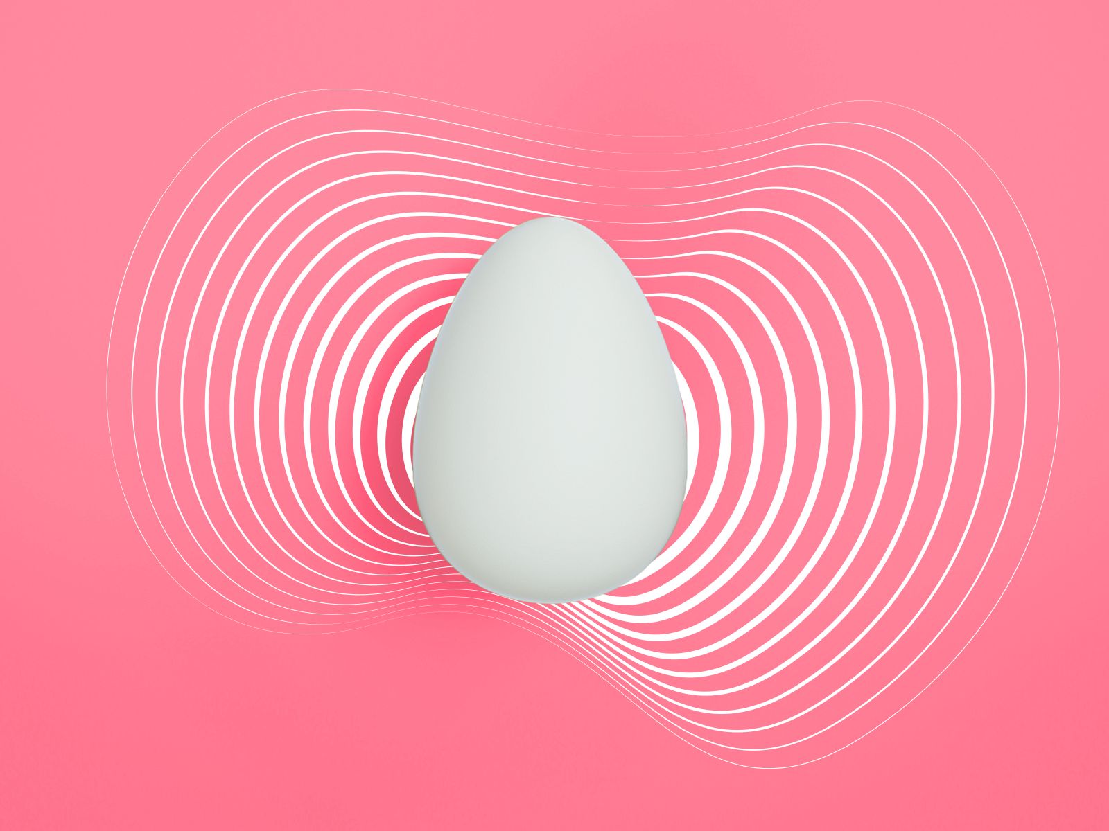 Lieblings-Toy Vibro-Ei: Die 6 besten Bullet-Vibratoren | Wunderweib