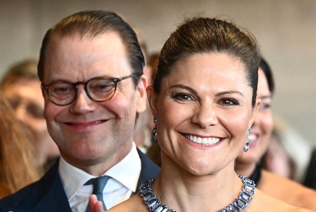 Victoria & Daniel: Nach 13 Jahren Ehe! Jetzt kommt die Wahrheit ans Licht | Wunderweib