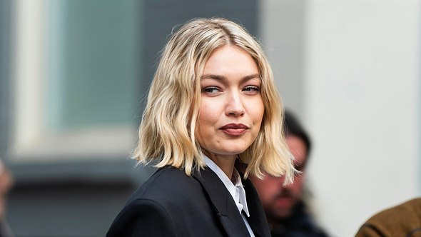 Trendfrisuren 2024: Die schönsten Schnitte, Farben und Styles | Wunderweib