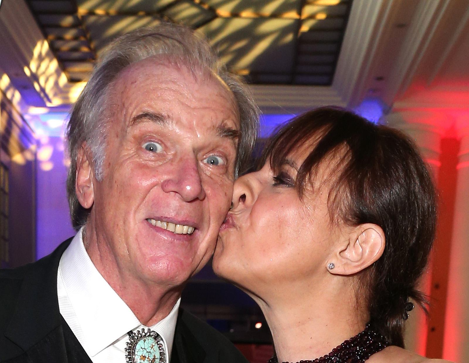 Wolfgang Fierek: Mit Vollgas durchs Leben | Wunderweib